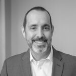 EXECUTIVE TEAM - BBC International LLC