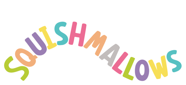 BRANDS SQUISHMALLOWS - BBC International LLC