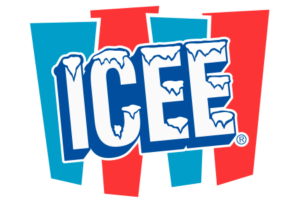 BRANDS ICEE - BBC International LLC