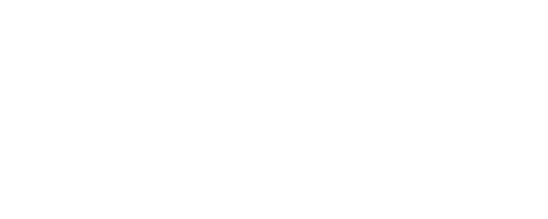 BRANDS SKIBIDI - BBC International LLC